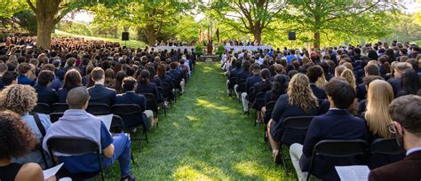News And Photos Media Hub Mcdonogh School