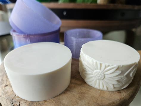 Flower Pixie Band Kit 1 75 Pixie Dust Cakes