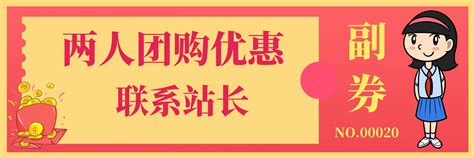 计算机毕业设计定做毕业设计 计算机程序设计 计算机设计辅导 计算机设计代做 java 安卓 小程序 springboot ssm计算机程序设计