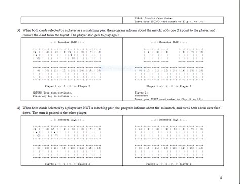 Solved I Need It In C Programming Language Using Chegg
