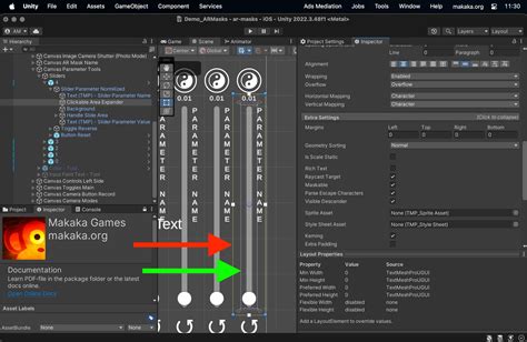 Ui Button Is Clickable Everywhere On Screen Unity Engine Unity Discussions