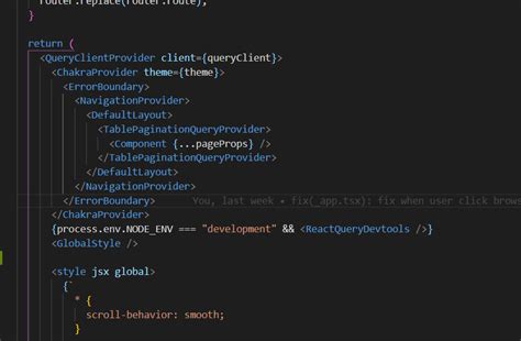 BUG Ordering Style Issue On Emotion Css Or Emotion React When Call Any Component Form Chakra