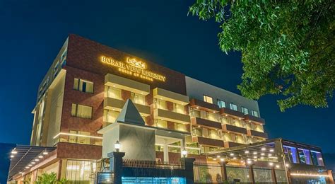 Borail View Regency Updated 2025 Reviews Photos And Prices