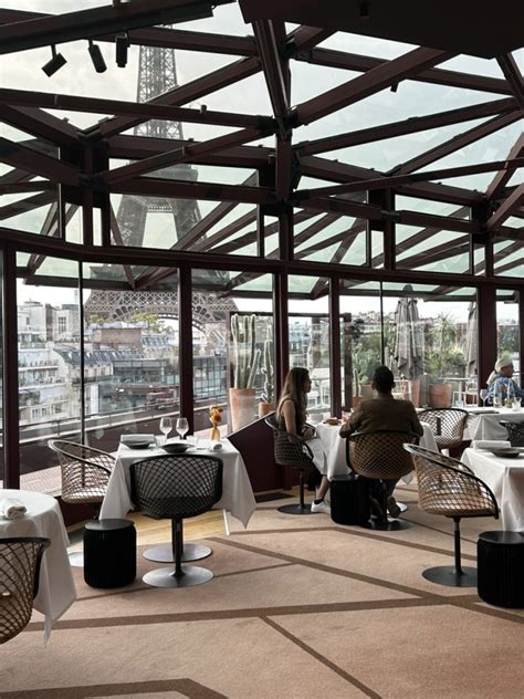 여행 파리3일차 샹젤리제거리paul개선문레종브레몽마르트투어오페라가르니에에펠탑우정식당알렉산드르3세다리 네이버 블로그