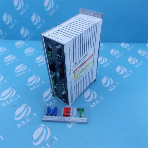 ETC IAI CORDORATION SCON C 200I NP 2 2 KI SCONC200INP22KI 엠이티 1초견적 산업용 전자장비 판매 수리 전문기업 M E