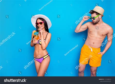 Hot Guy And Girl Hugging Photos And Images Shutterstock