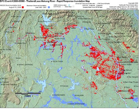 Gainesville Fl Flood Map At Luca Swift Blog