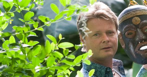 Igor Chaun Sousto • Mujrozhlas