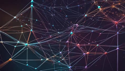 unraveling the intricacies of ai alignment theory