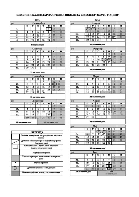 Музичка школа Петар Кранчевић Сремска Митровица