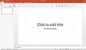How To Create A Custom Connector Line Using PowerPoint Shapes SlideHunter Com