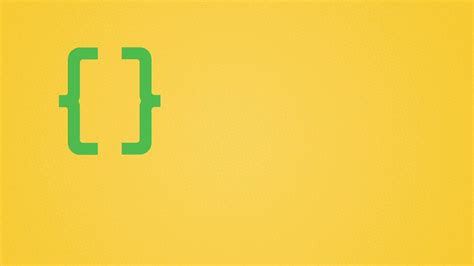 Eric Schuerman On Linkedin Monday Morning Meet Up Tristan Straub