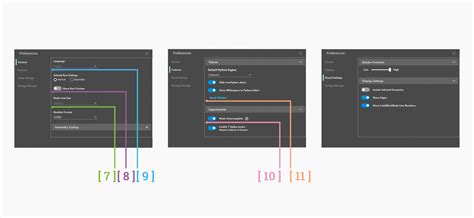 Dynamo Core 2 12 Release Part 1 2 Dynamo BIM Dynamo Core 2 12 Release Part 1 2 Dynamo BIM