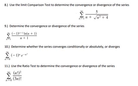 Solved THIS IS ONE QUESTION WITH FOUR PARTS AS PER CHEGG Chegg