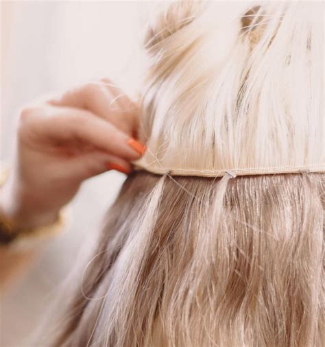Hands On Education Remy Human Hair Extensions Human Hair Extensions Hands On Education Remy Human Hair Extensions Human Hair Extensions