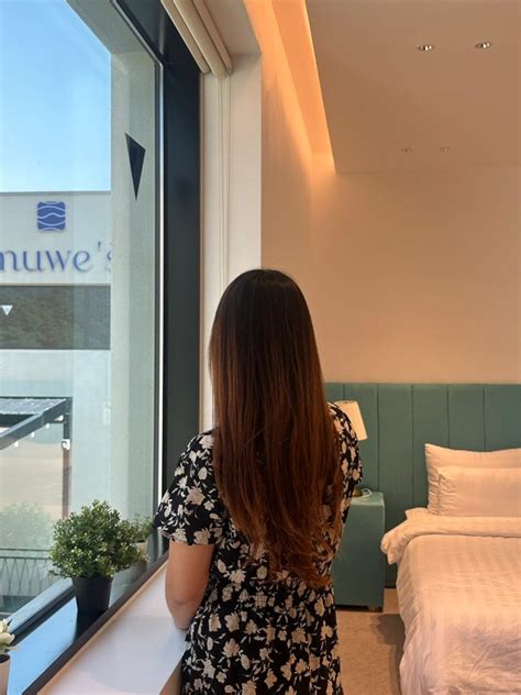 경기도 가평 풀빌라 펜션 추천 실내 수영장 독채 커플 럭셔리 숙소 뮤위즈 네이버 블로그