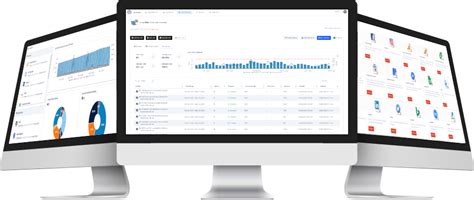 Extract Transform And Load Your Data With Launchpad Etl A Leading Data