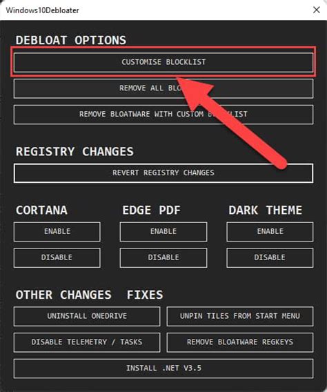 2 Cara Hapus Aplikasi Bawaan Windows 11 Dengan Mudah