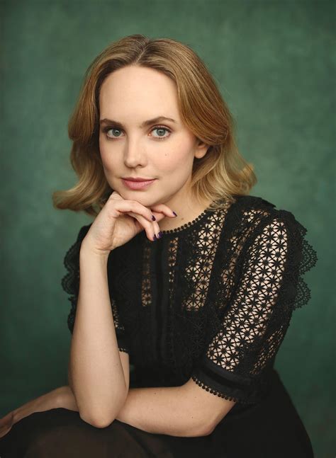 Camp Rock De Meaghan Martin Meaghan Martin Camp Rock Autographed