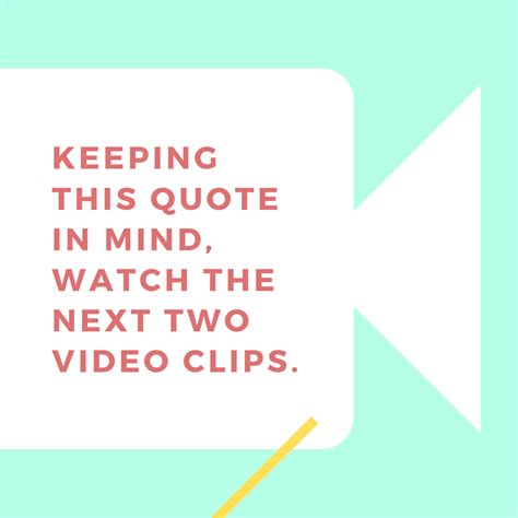 Maths Is More Than Just Numbers — Siren Films