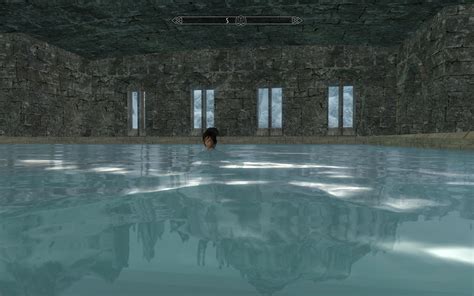 Castle Close To Pit And The Pendulum Page 2 Downloads Skyrim Adult And Sex Mods Loverslab