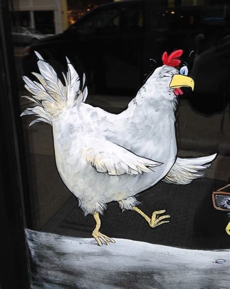 510 Henrietta Chicken Ideas Chicken Art Chickens And Roosters Chicken