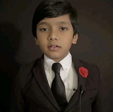 Oluwafemi Akinlabi On Linkedin Inspiration Trailblazer