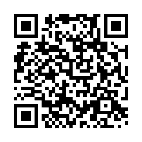 Khoury Undergraduate Advising Summer 2025 Registration Info Session Khoury College Of Computer