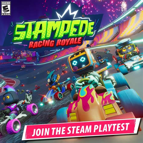 Benjamin Godwin On Linkedin Gamesindustry