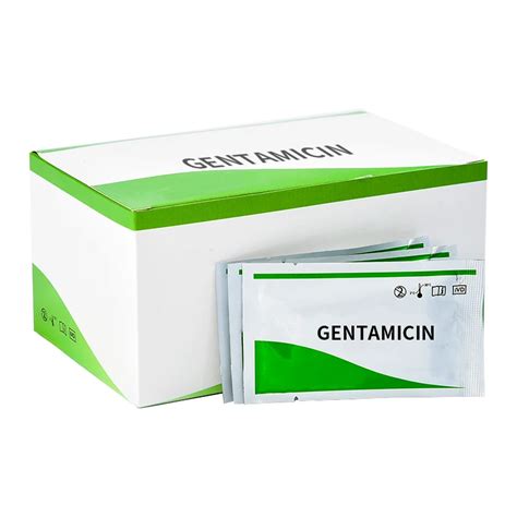 Gentamicin Rapid Test Kit Antibiotic Residues Rapid Test Kit Milk Rapid Test Strip Buy