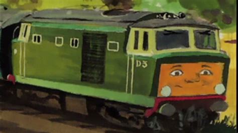 Bear D7101 Horn Sfx Youtube