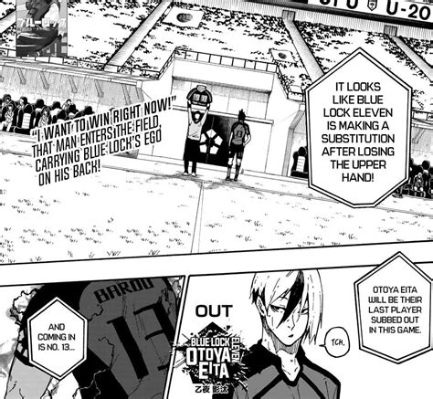 Hesha On Twitter More Specifically When Barou Is Subbed Into The U Match Hes Is