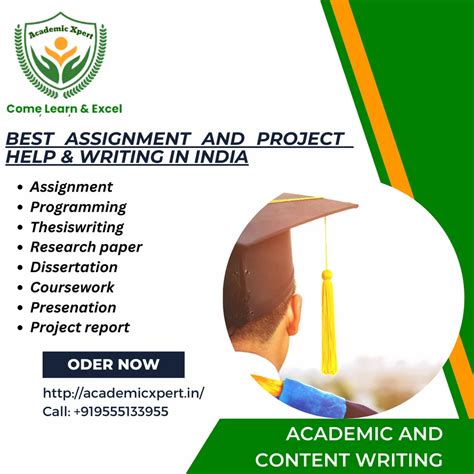 Final Year Projects For Computer Science With Source Code Final Year Project For Computer