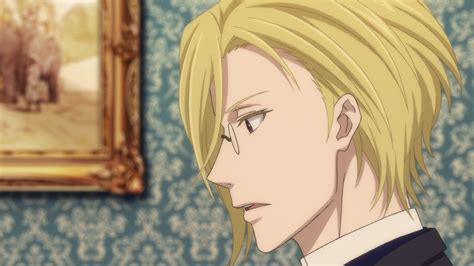 Moriarty The Patriot Photos Porn Ddeva