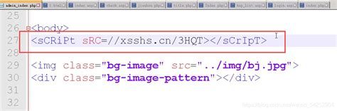 小迪安全27天 绕过only Csdn博客