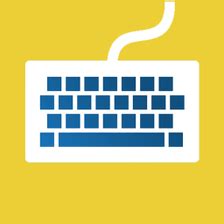 Android 용 Always visible keyboard 다운로드