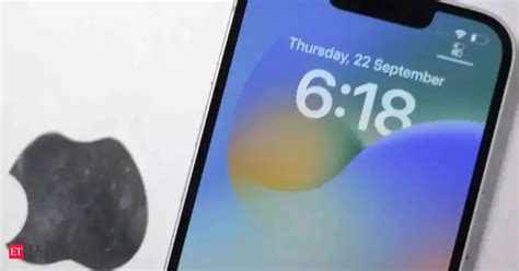 IOS Update Apple Rolls Out IOS Update For IPhones What You Need To Know Before