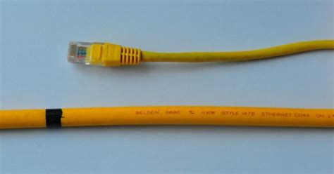 Hum Arduino Ethernet Shield With The W5100 Soldered Electronics