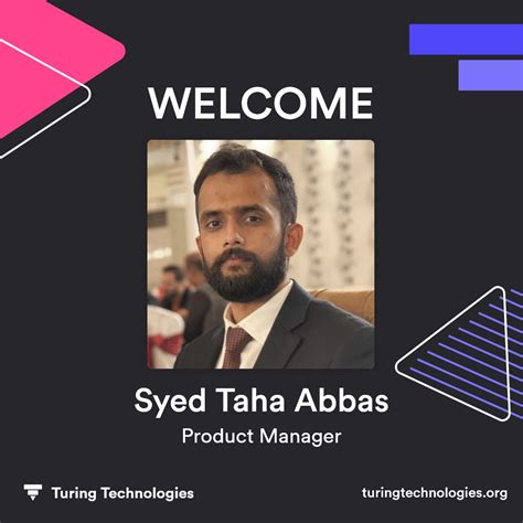 turing technologies on linkedin turingtech uiux productdesign