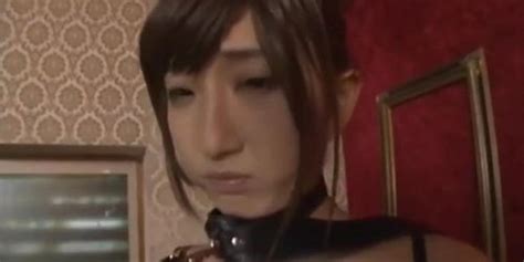 Free Jiv Porn Videos And Sex Movies Tnaflixcom