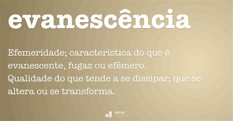 Evanescencia Evanescencia Albaart