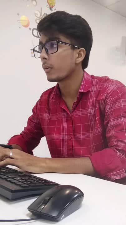 Mohd Sakib On Linkedin Figma Figmadesign Learn Learnfigma Design