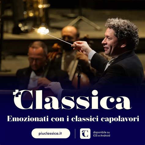 La Mappa Dei Car Sex Ditalia PiÙ Frequentati Luoghi Per Scambisti E