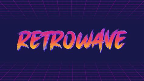 Pixel Font Generator Text Effects