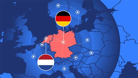 Draggan Transforming Image Manipulation With Interactive Point Based Control Io