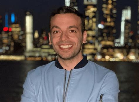 Advanced Science Research Center Gccuny On Linkedin Nsf Award Nanoscience