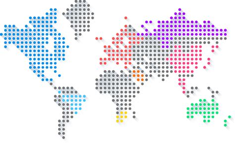 Why Passkit Is The Best Mobile Ticketing Software For Businesses