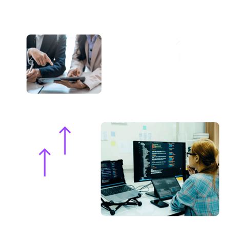 Containerization Vividcloud