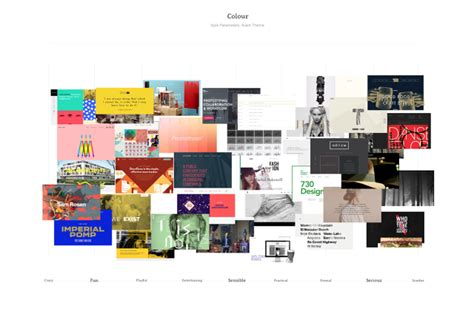 The Grid Automate Web Design
