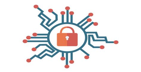 How Can I Secure My Startup With Free Open Source Security Stack